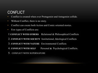 Elements of storytelling.pptx