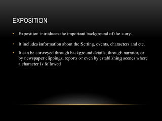 Elements of storytelling.pptx