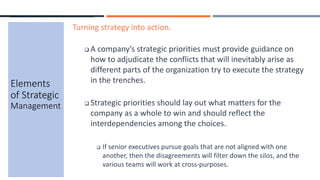 ELEMENTS OF STRATEGIC MANAGEMENT-ELEMENTS OF STRATEGIC MANAGEMENT.pdf