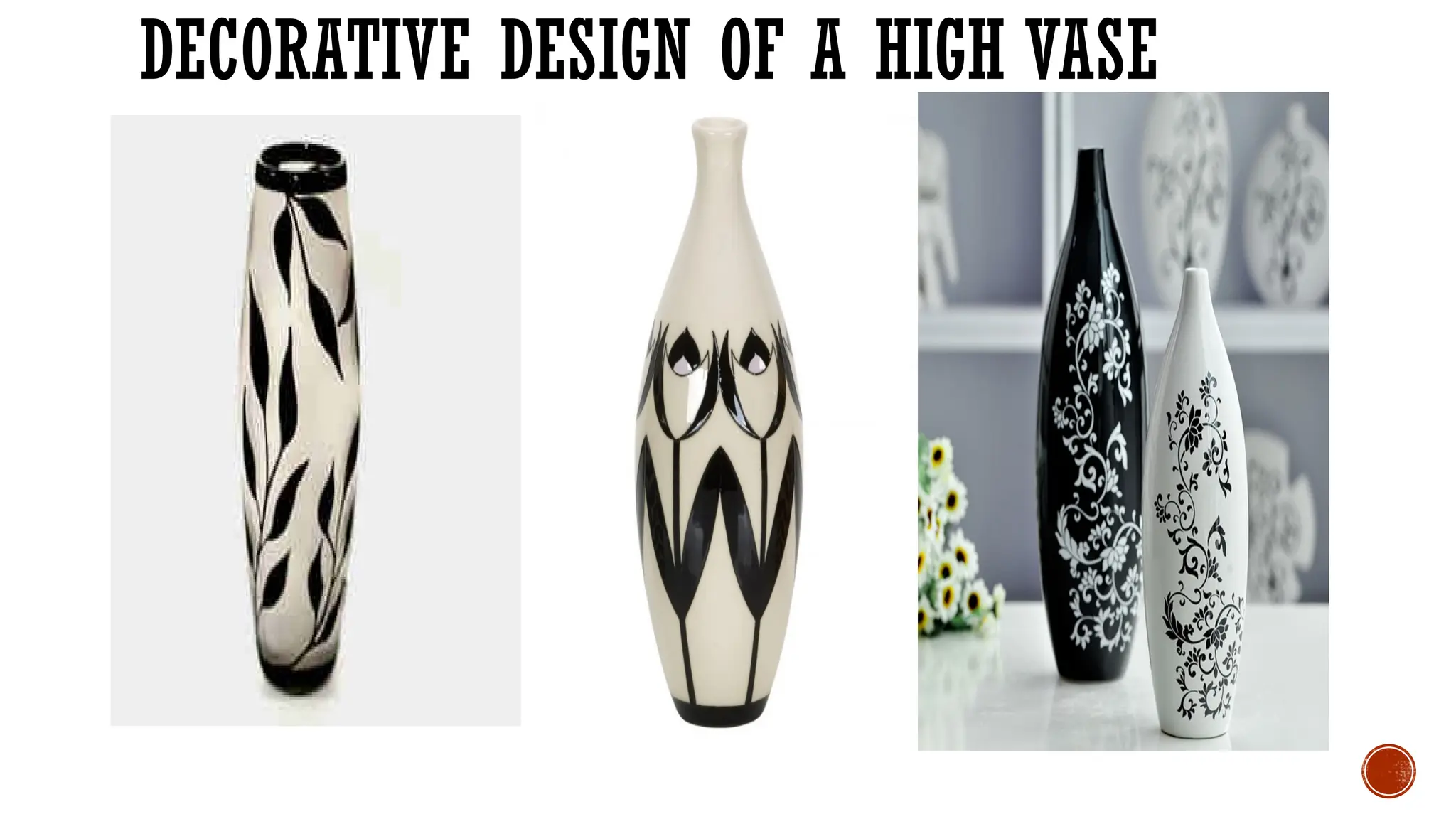 ELEMENTS OF STRUCTURAL-DECORATIVE-KINDS OF DECORATIVE.pptx