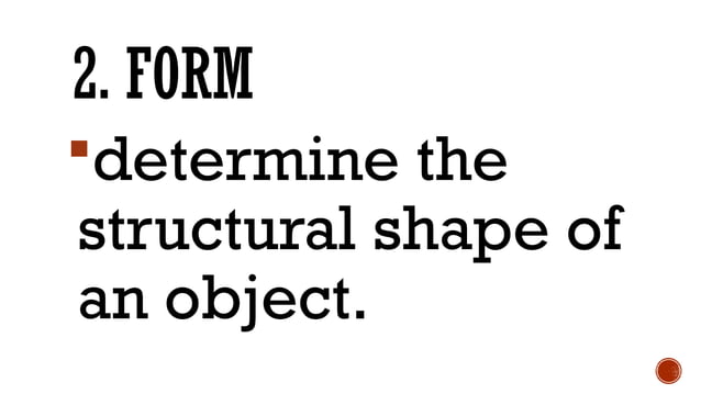 ELEMENTS OF STRUCTURAL-DECORATIVE-KINDS OF DECORATIVE.pptx