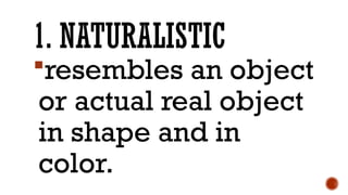 ELEMENTS OF STRUCTURAL-DECORATIVE-KINDS OF DECORATIVE.pptx