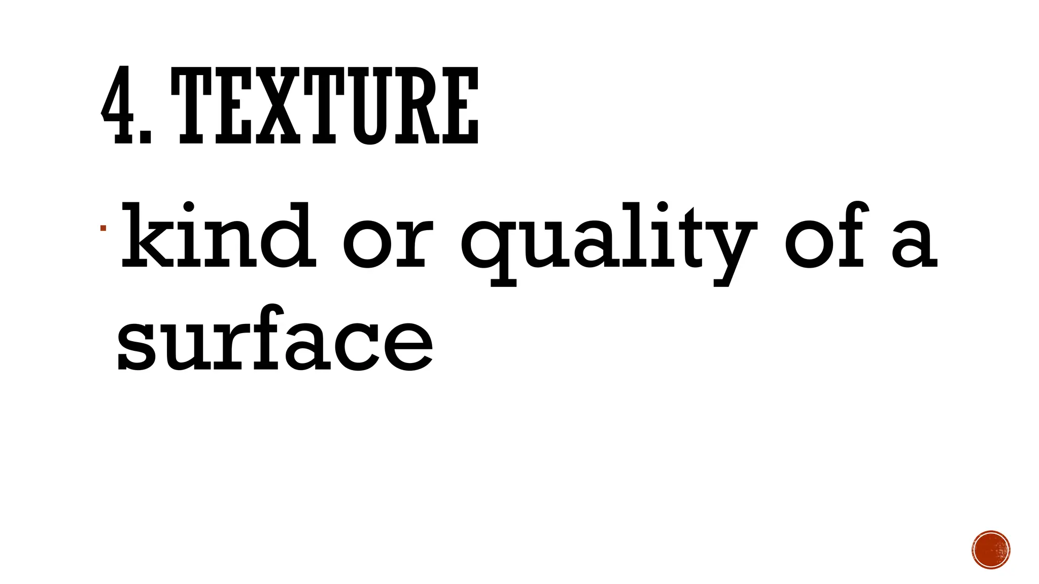 ELEMENTS OF STRUCTURAL-DECORATIVE-KINDS OF DECORATIVE.pptx