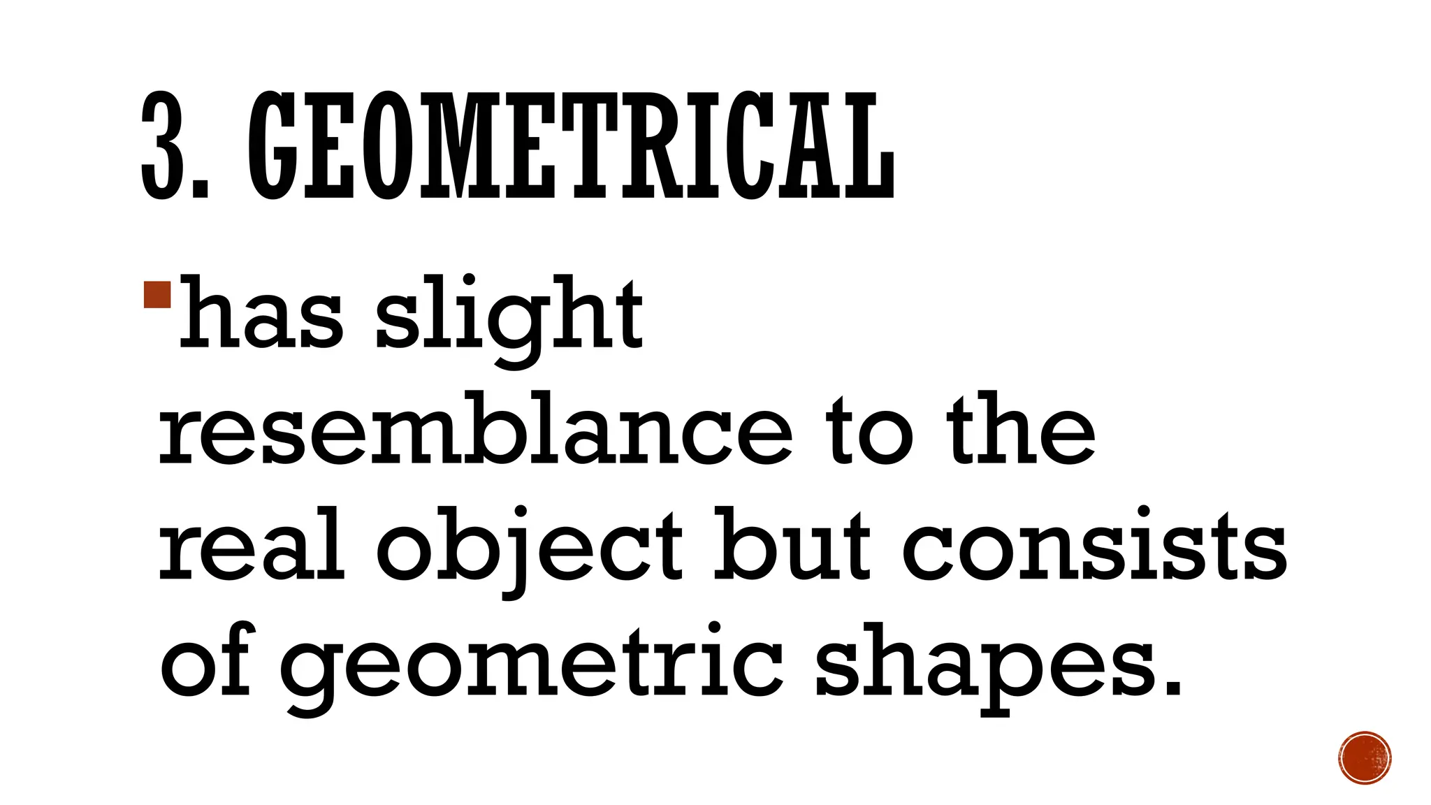 ELEMENTS OF STRUCTURAL-DECORATIVE-KINDS OF DECORATIVE.pptx