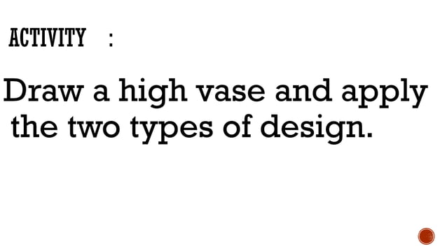 ELEMENTS OF STRUCTURAL-DECORATIVE-KINDS OF DECORATIVE.pptx