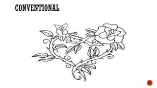 ELEMENTS OF STRUCTURAL-DECORATIVE-KINDS OF DECORATIVE.pptx