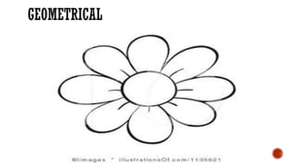 ELEMENTS OF STRUCTURAL-DECORATIVE-KINDS OF DECORATIVE.pptx