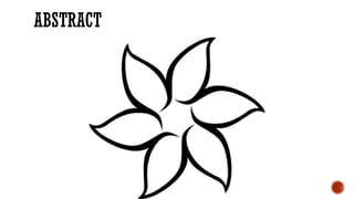 ELEMENTS OF STRUCTURAL-DECORATIVE-KINDS OF DECORATIVE.pptx