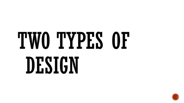 ELEMENTS OF STRUCTURAL-DECORATIVE-KINDS OF DECORATIVE.pptx