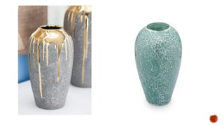 ELEMENTS OF STRUCTURAL-DECORATIVE-KINDS OF DECORATIVE.pptx