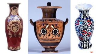 ELEMENTS OF STRUCTURAL-DECORATIVE-KINDS OF DECORATIVE.pptx