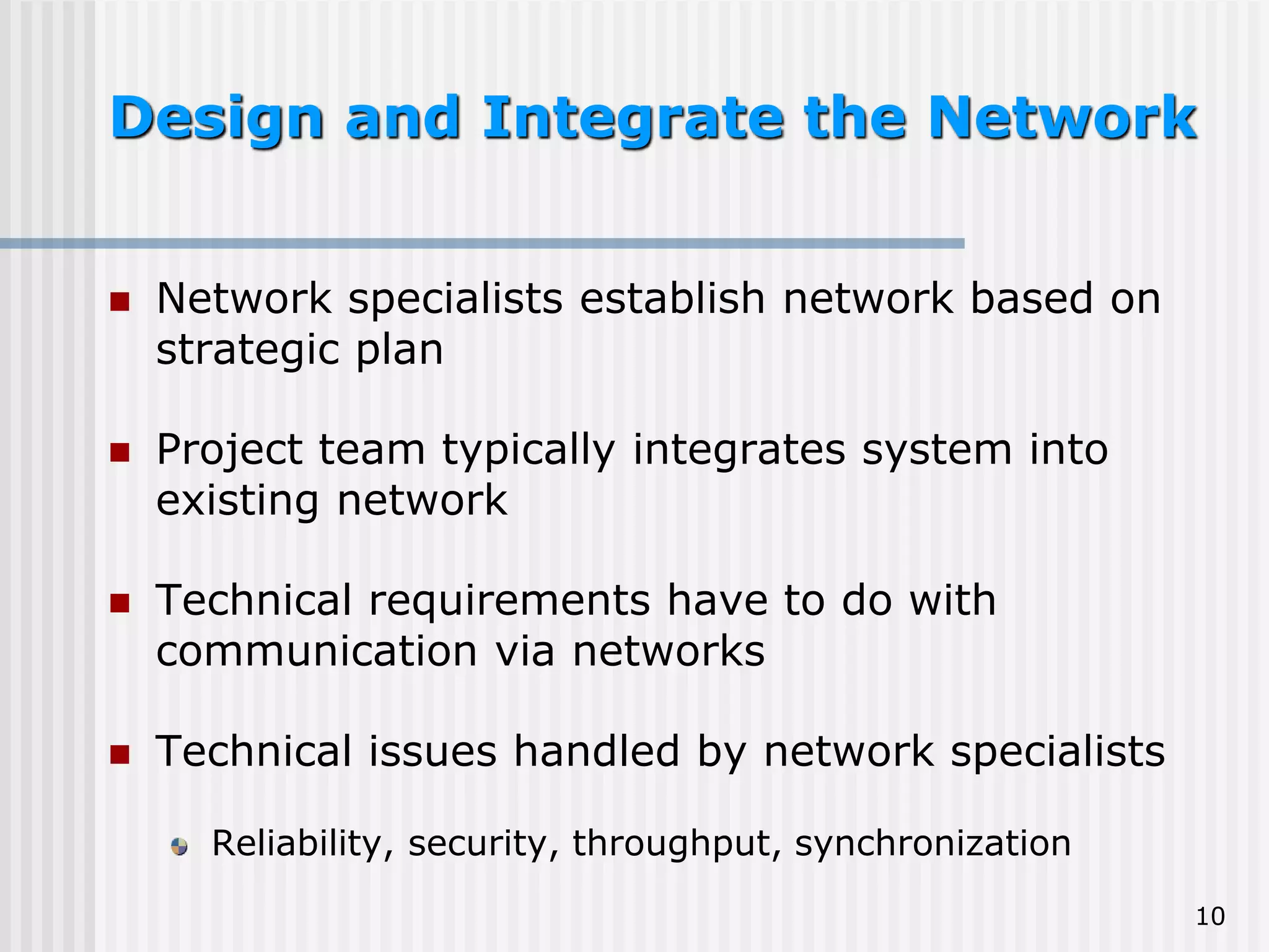 Elements of Systems Design.ppt