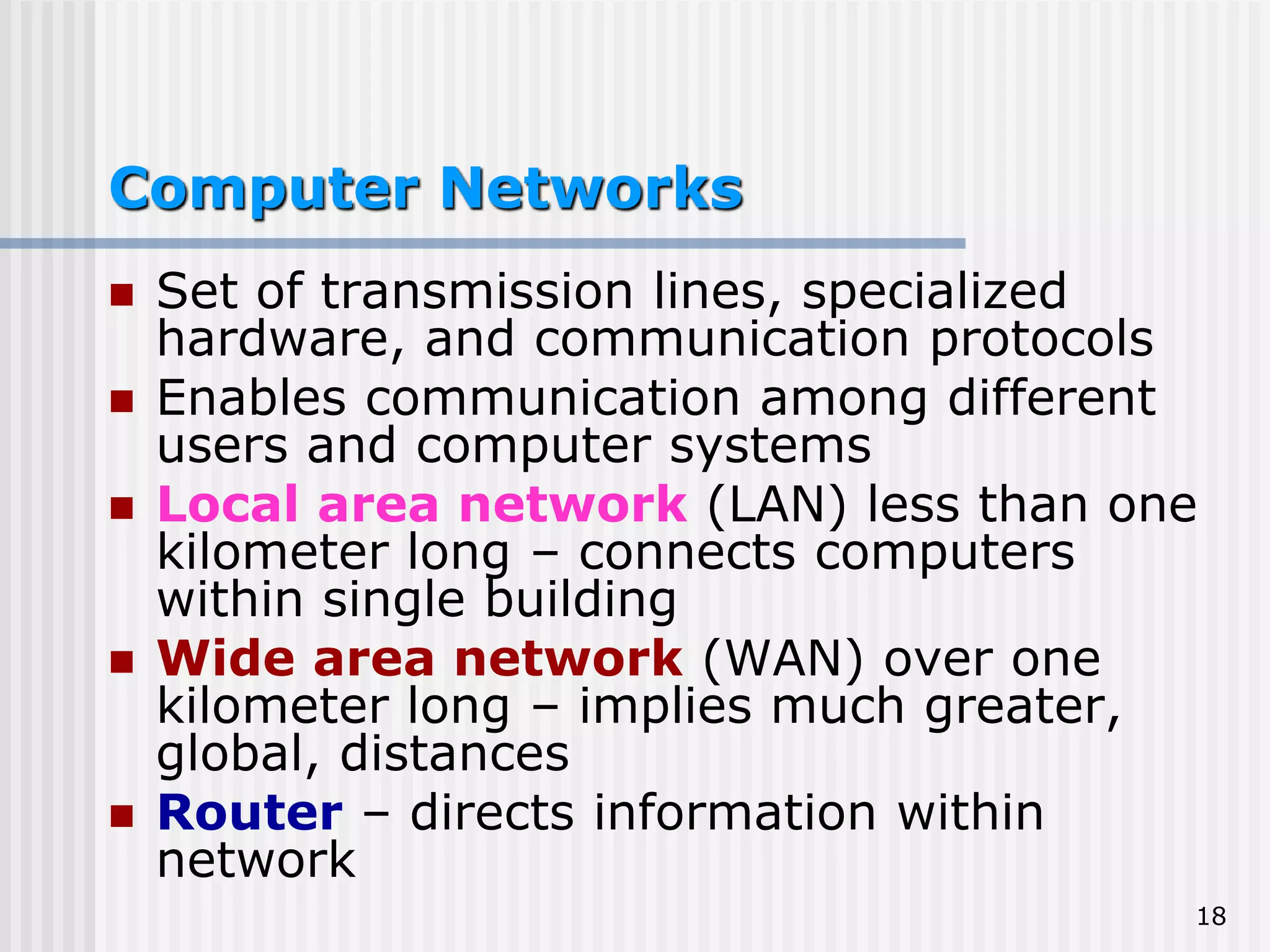 Elements of Systems Design.ppt | Free Download
