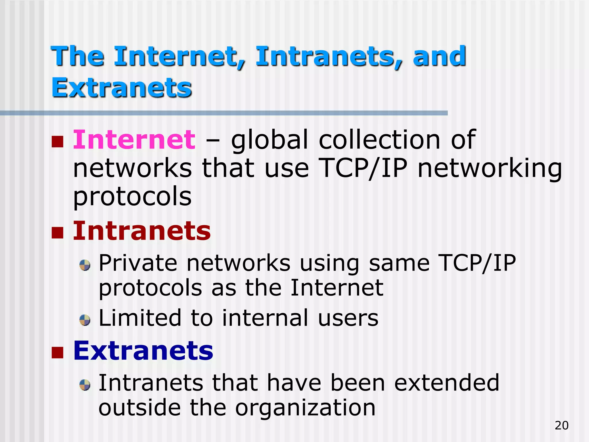 Elements of Systems Design.ppt