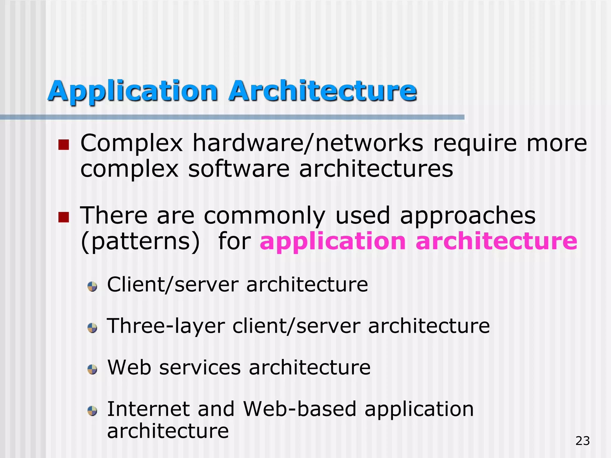 Elements of Systems Design.ppt