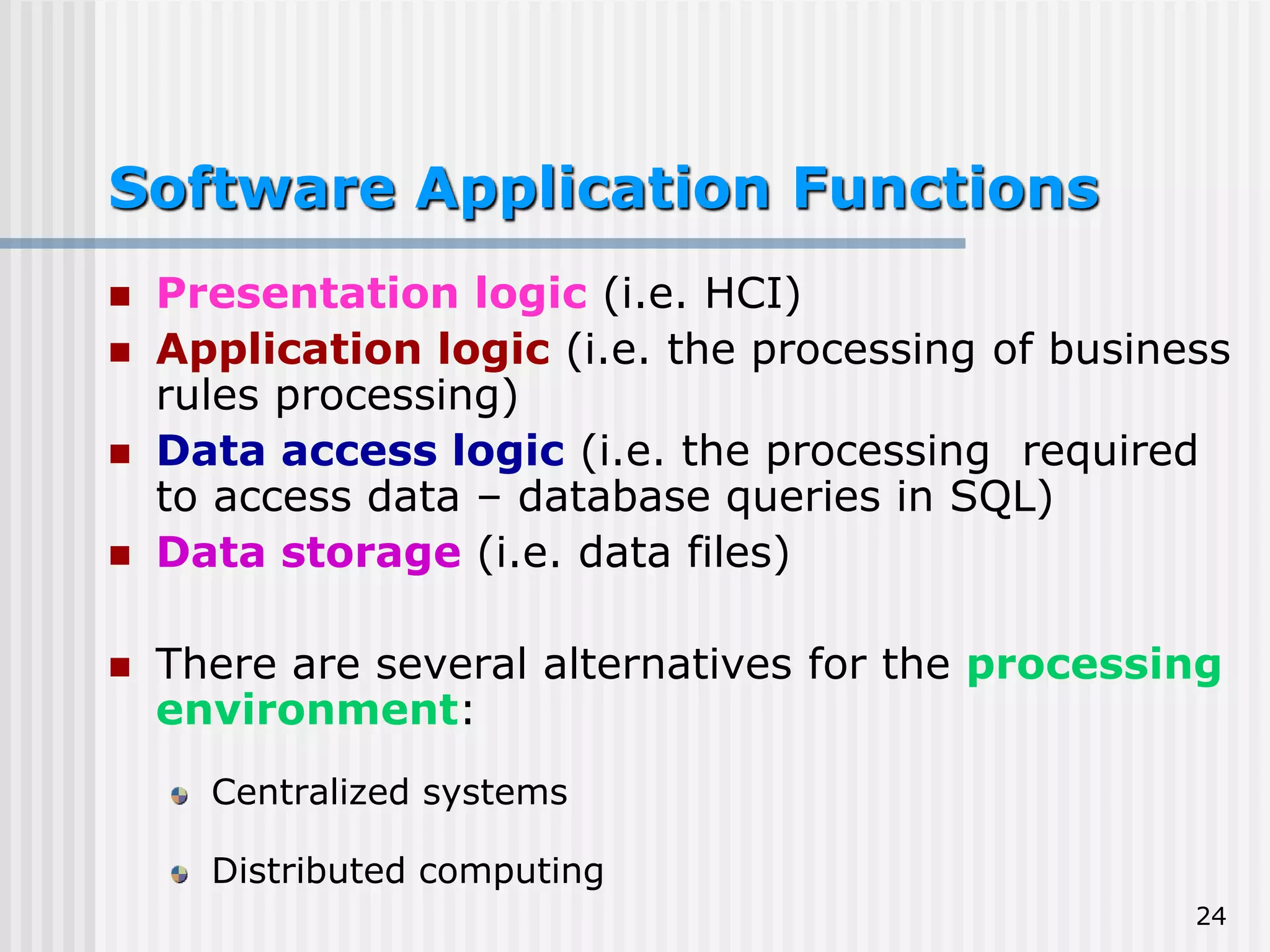 Elements of Systems Design.ppt