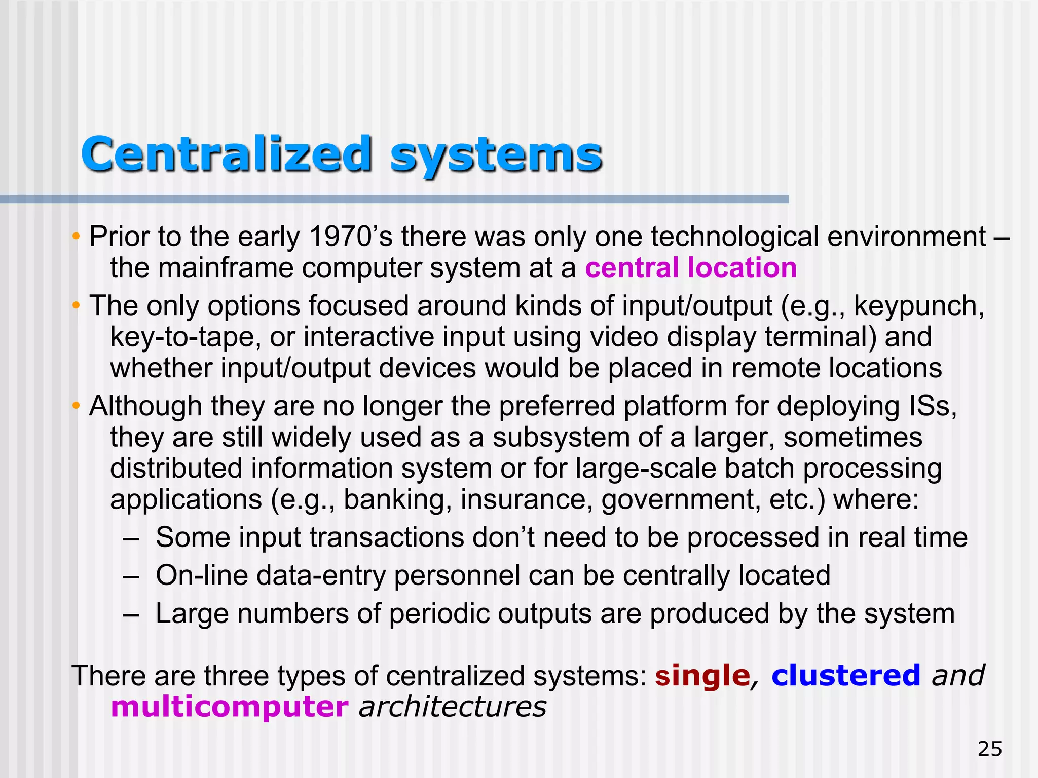 Elements of Systems Design.ppt