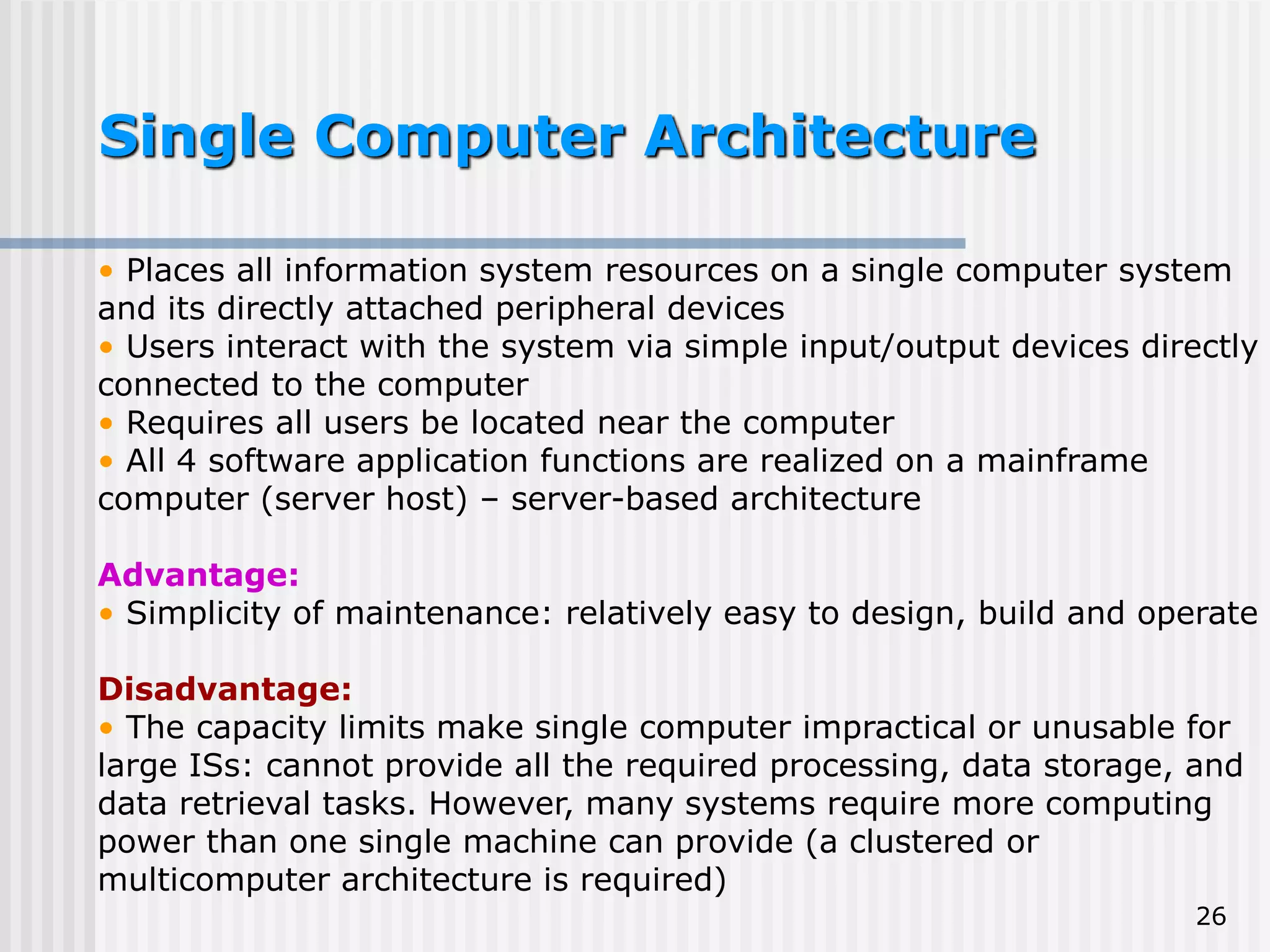 Elements of Systems Design.ppt