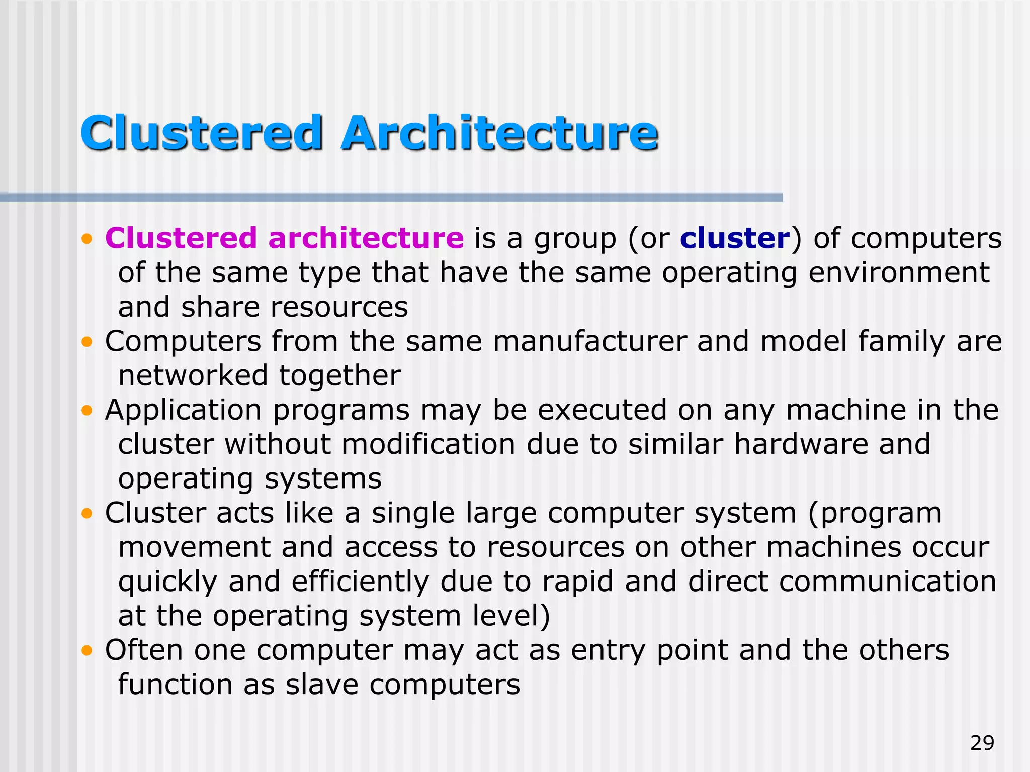 Elements of Systems Design.ppt