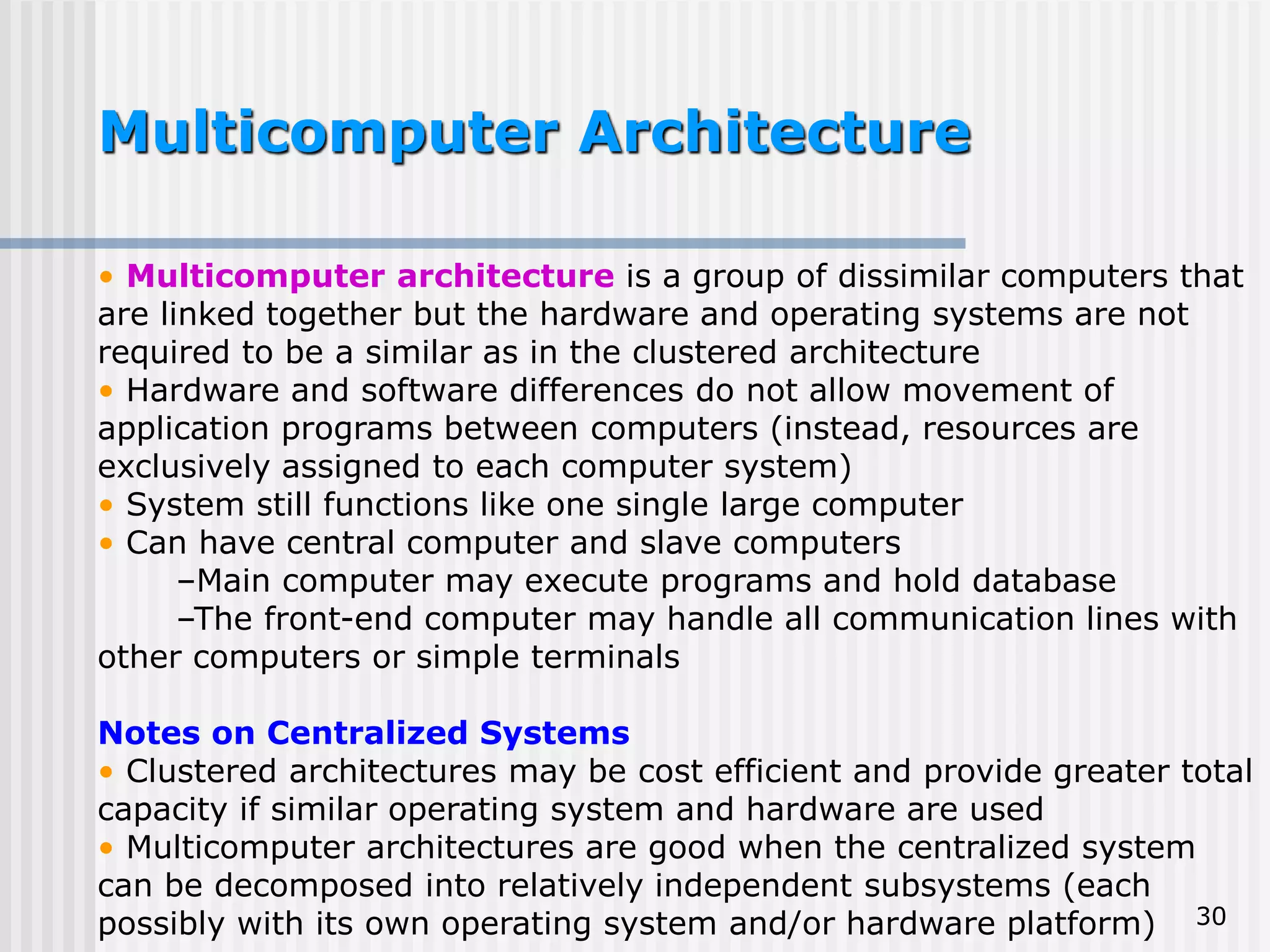 Elements of Systems Design.ppt