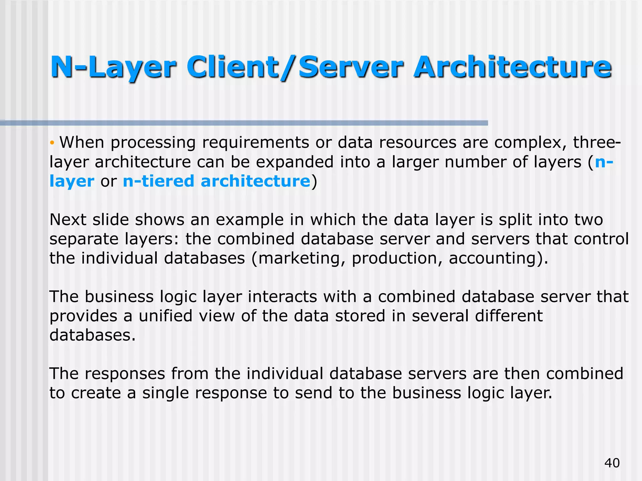 Elements of Systems Design.ppt