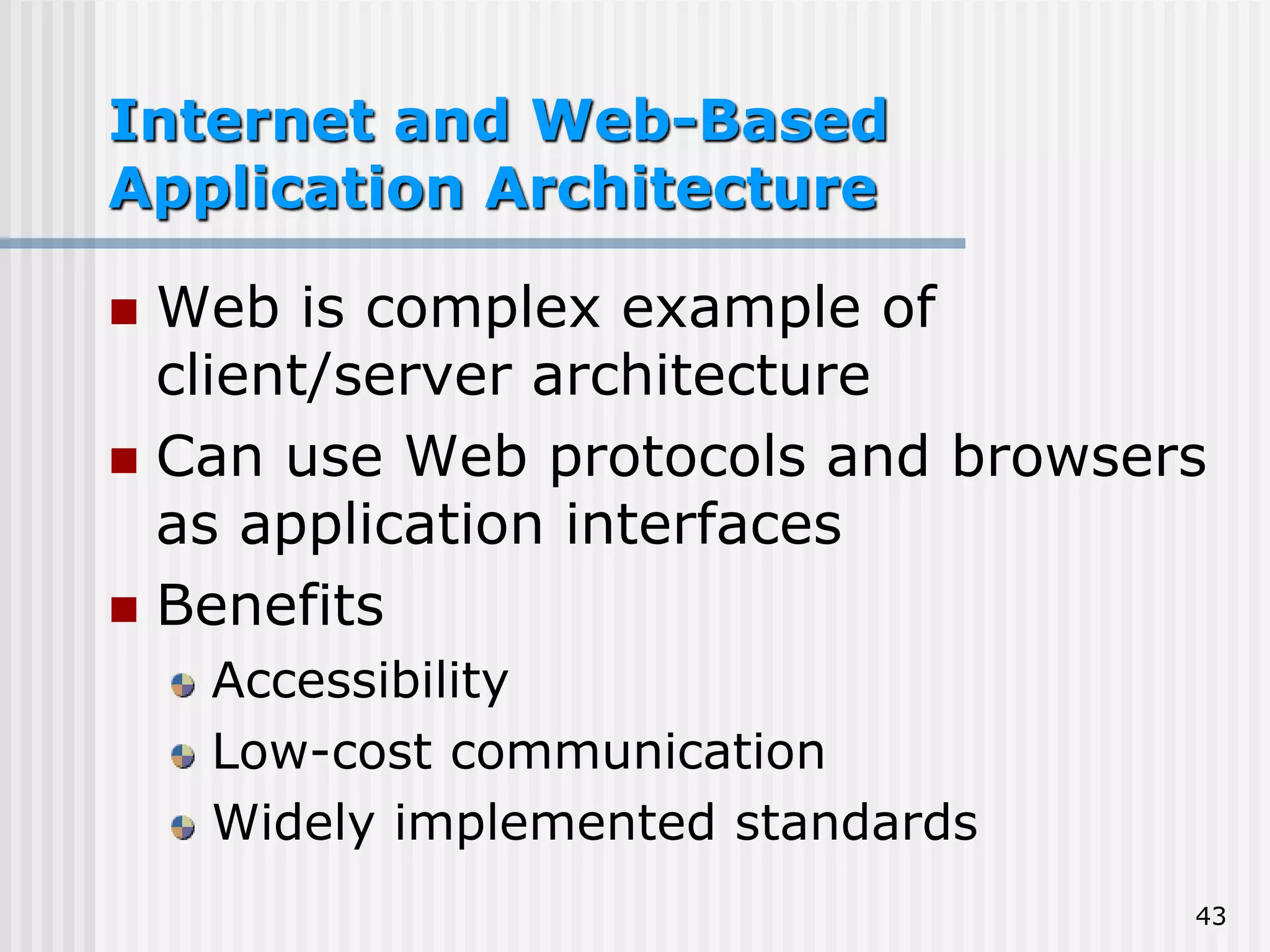 Elements of Systems Design.ppt