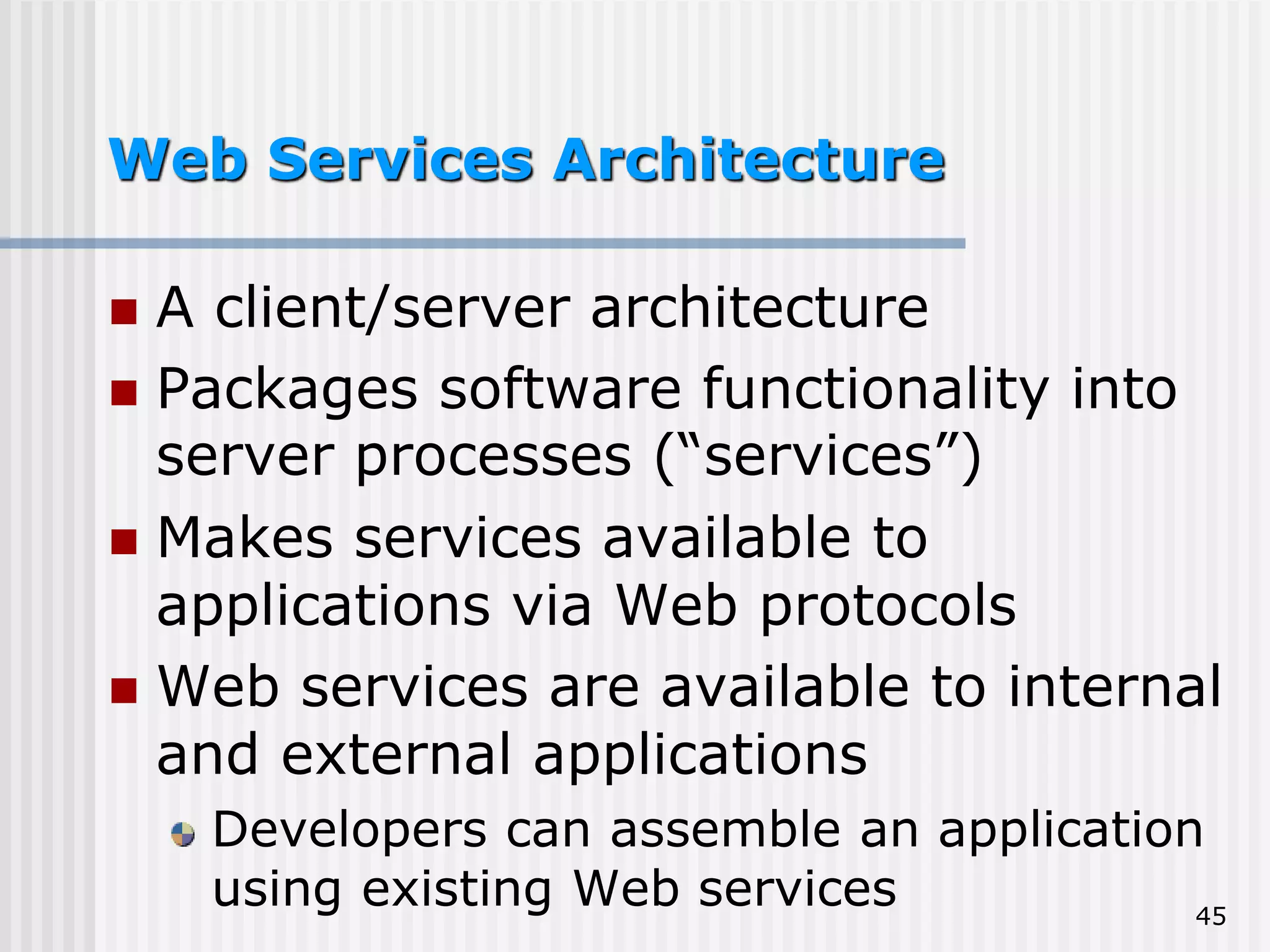 Elements of Systems Design.ppt