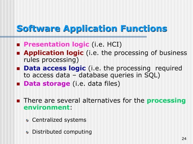 Elements of Systems Design.ppt