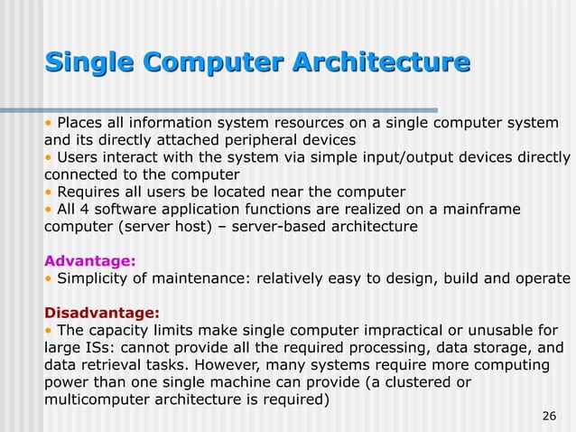 Elements of Systems Design.ppt