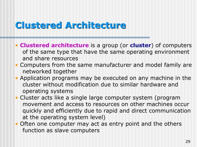 Elements of Systems Design.ppt