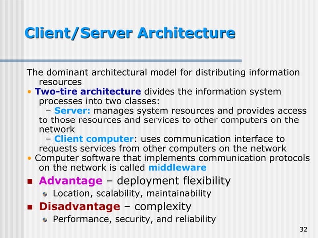 Elements of Systems Design.ppt