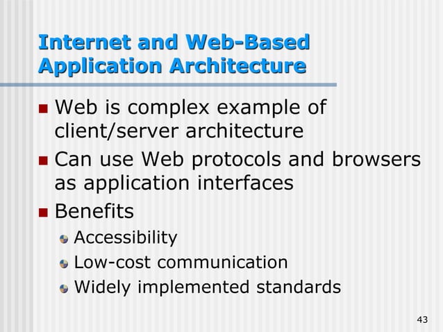Elements of Systems Design.ppt