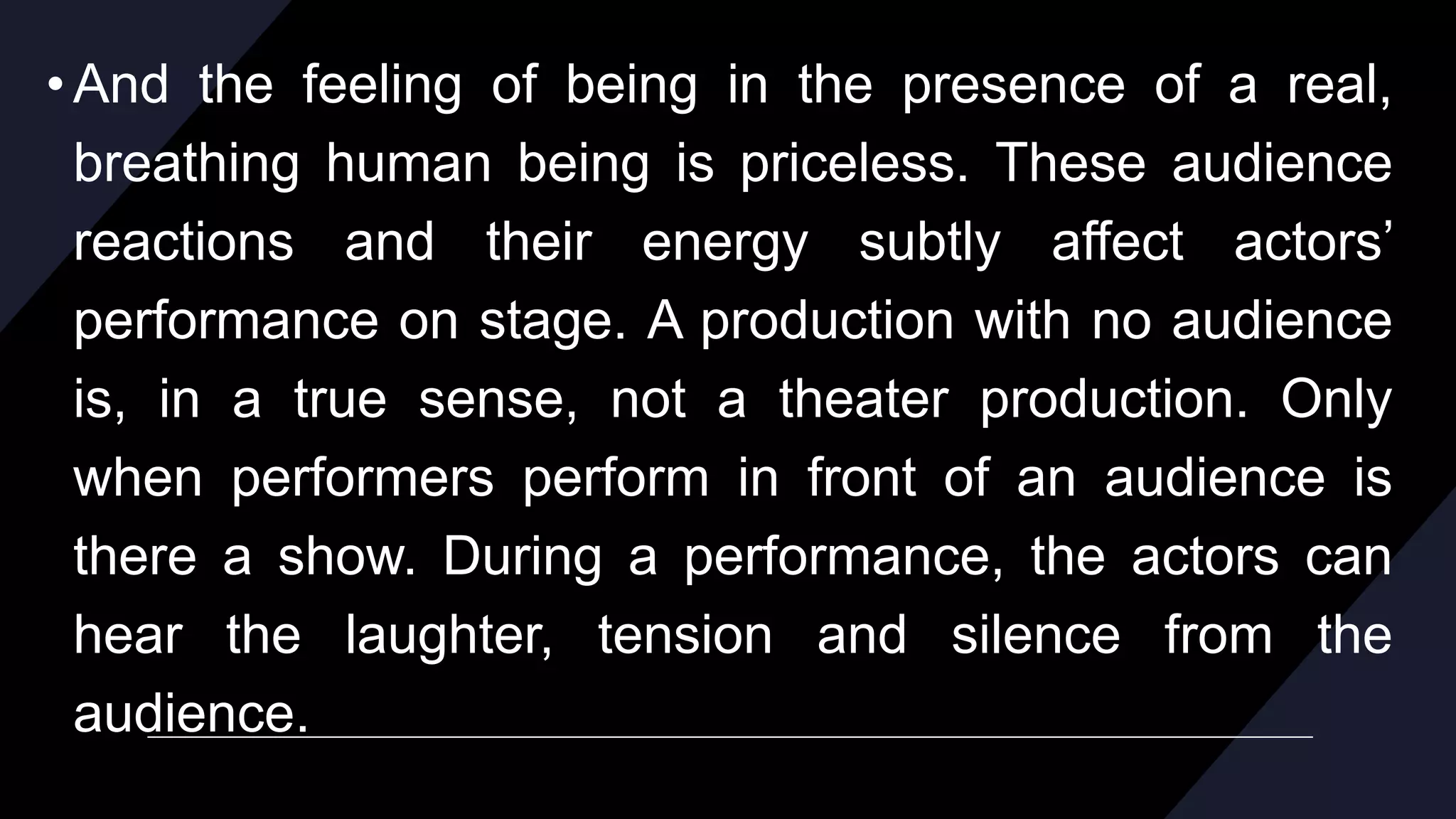 Elements of Theater.pptx
