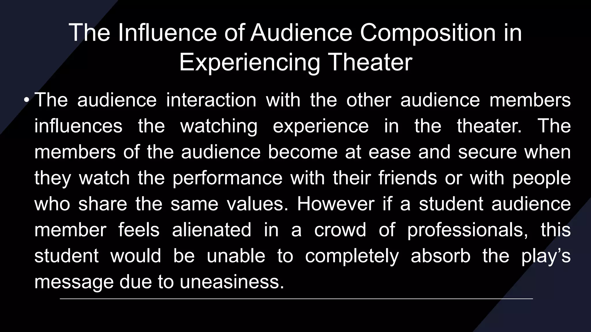 Elements of Theater.pptx