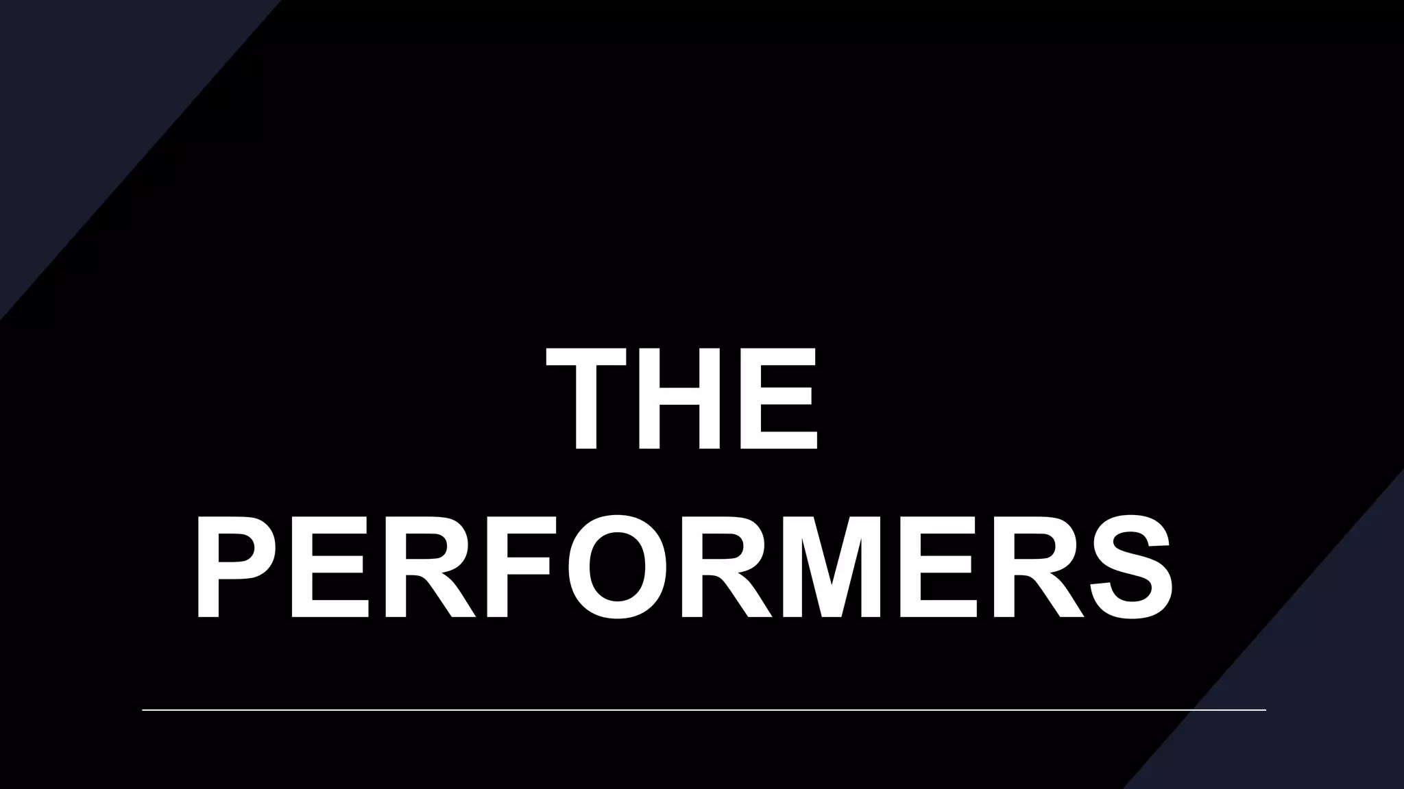 Elements of Theater.pptx