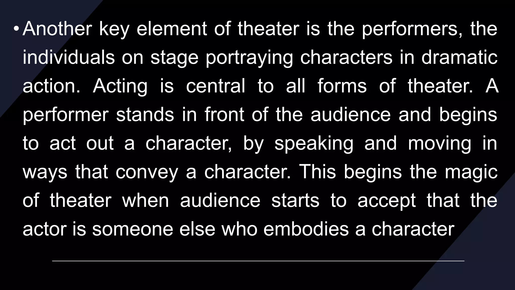 Elements of Theater.pptx