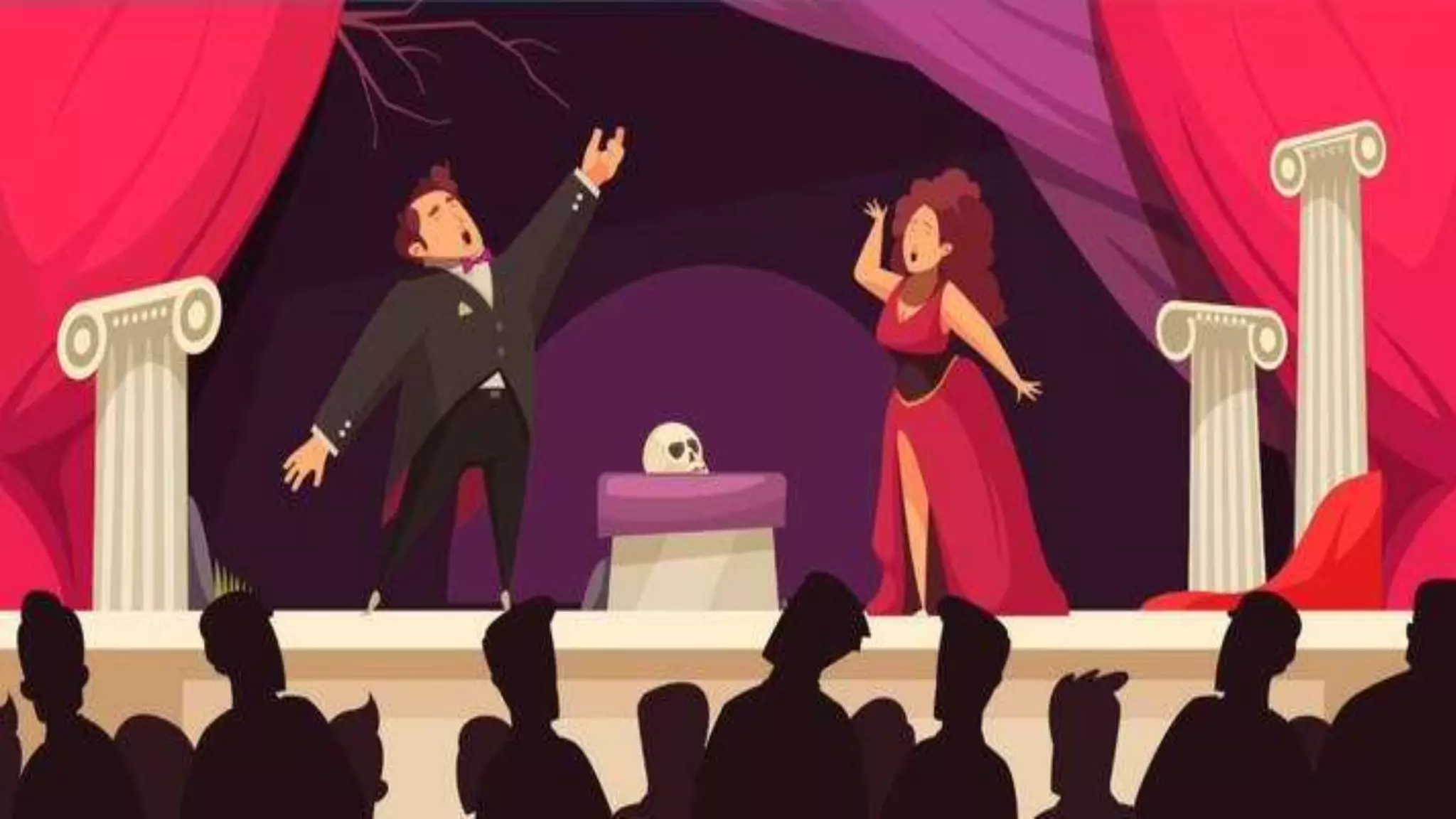 Elements of Theater.pptx