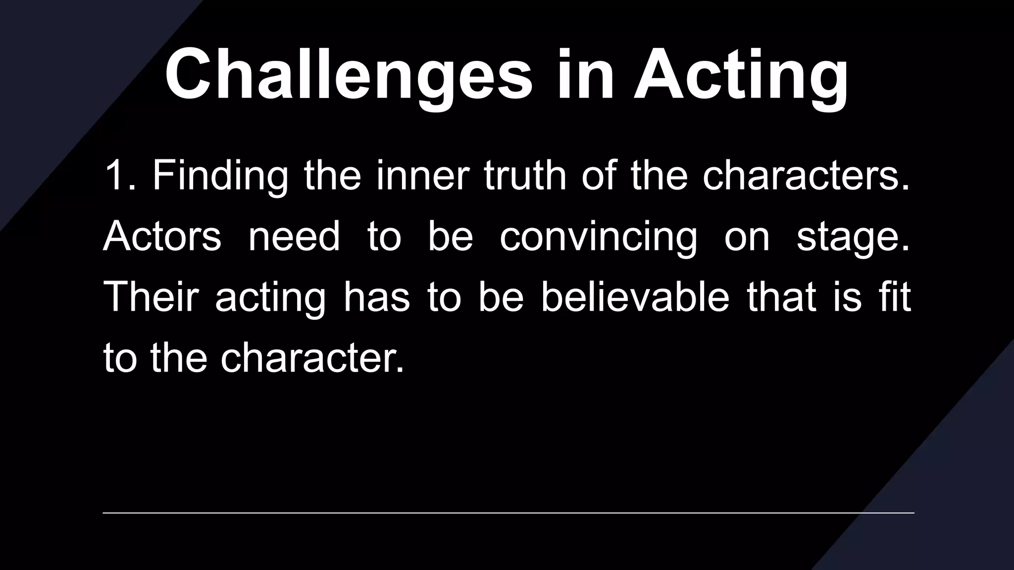 Elements of Theater.pptx