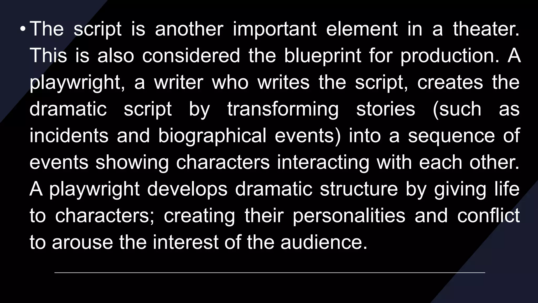 Elements of Theater.pptx