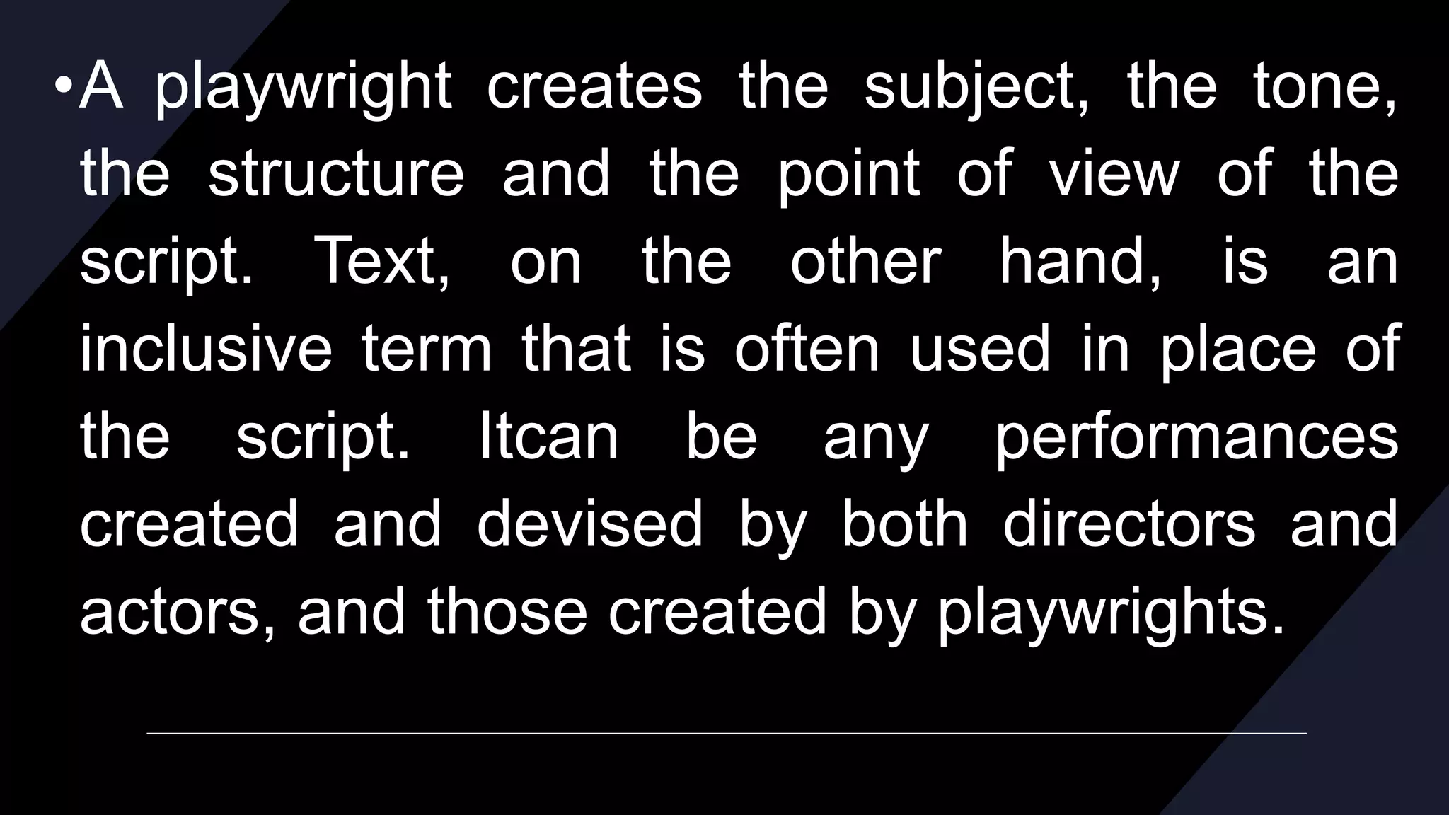 Elements of Theater.pptx