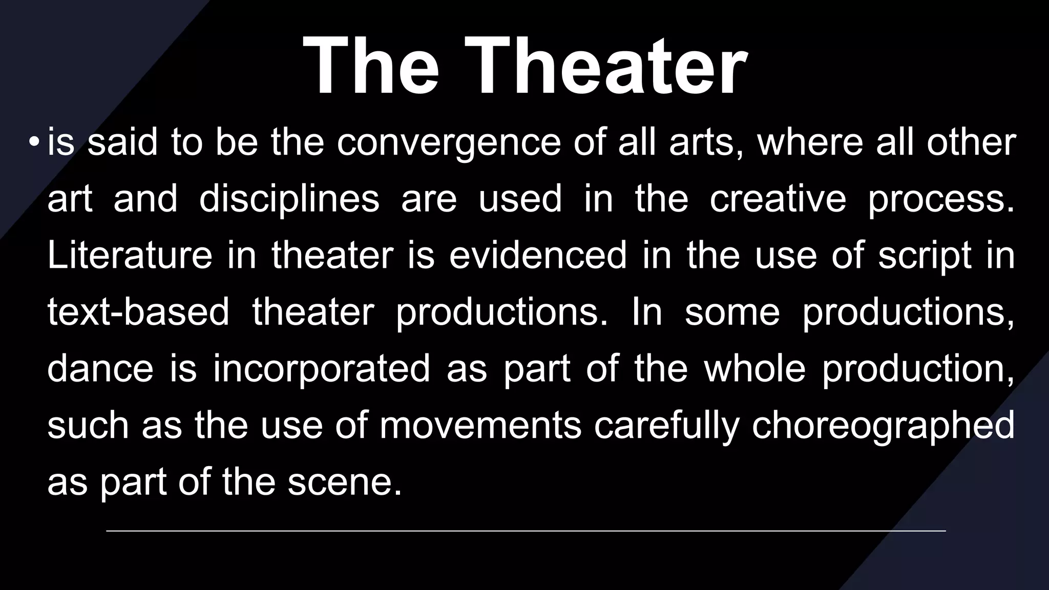 Elements of Theater.pptx