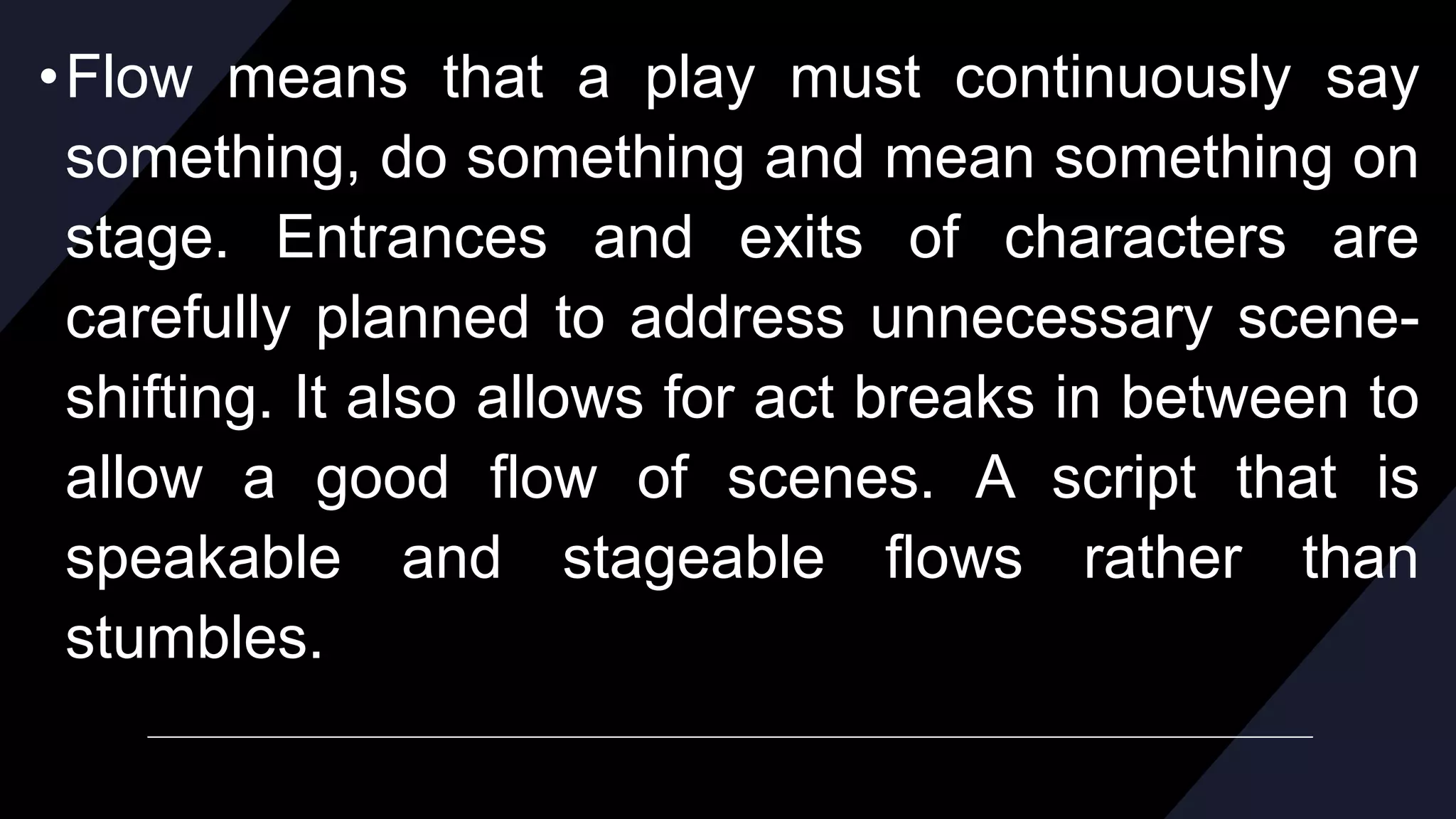 Elements of Theater.pptx