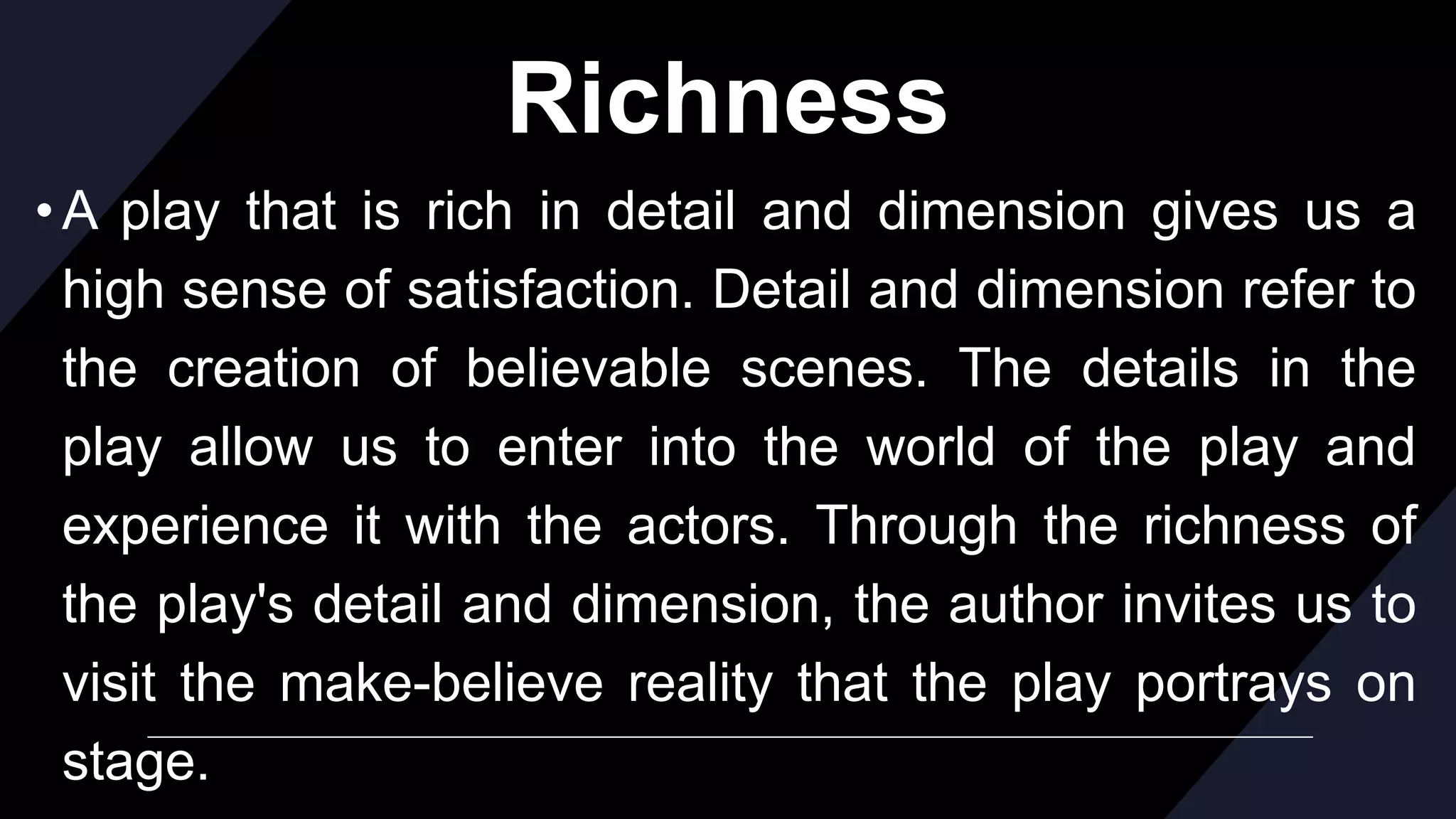 Elements of Theater.pptx