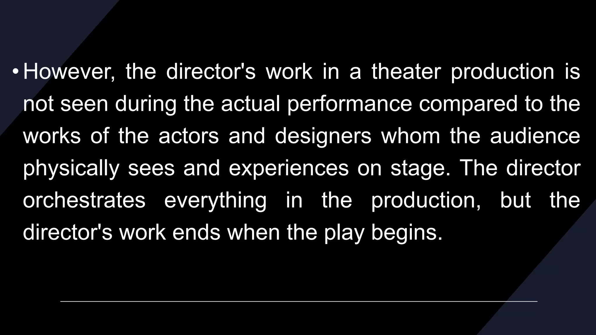 Elements of Theater.pptx