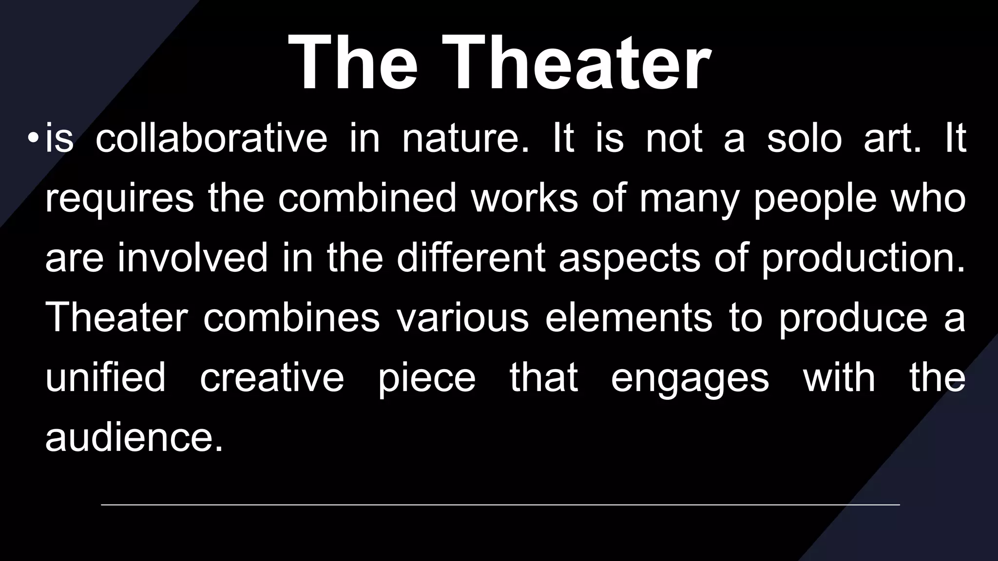 Elements of Theater.pptx