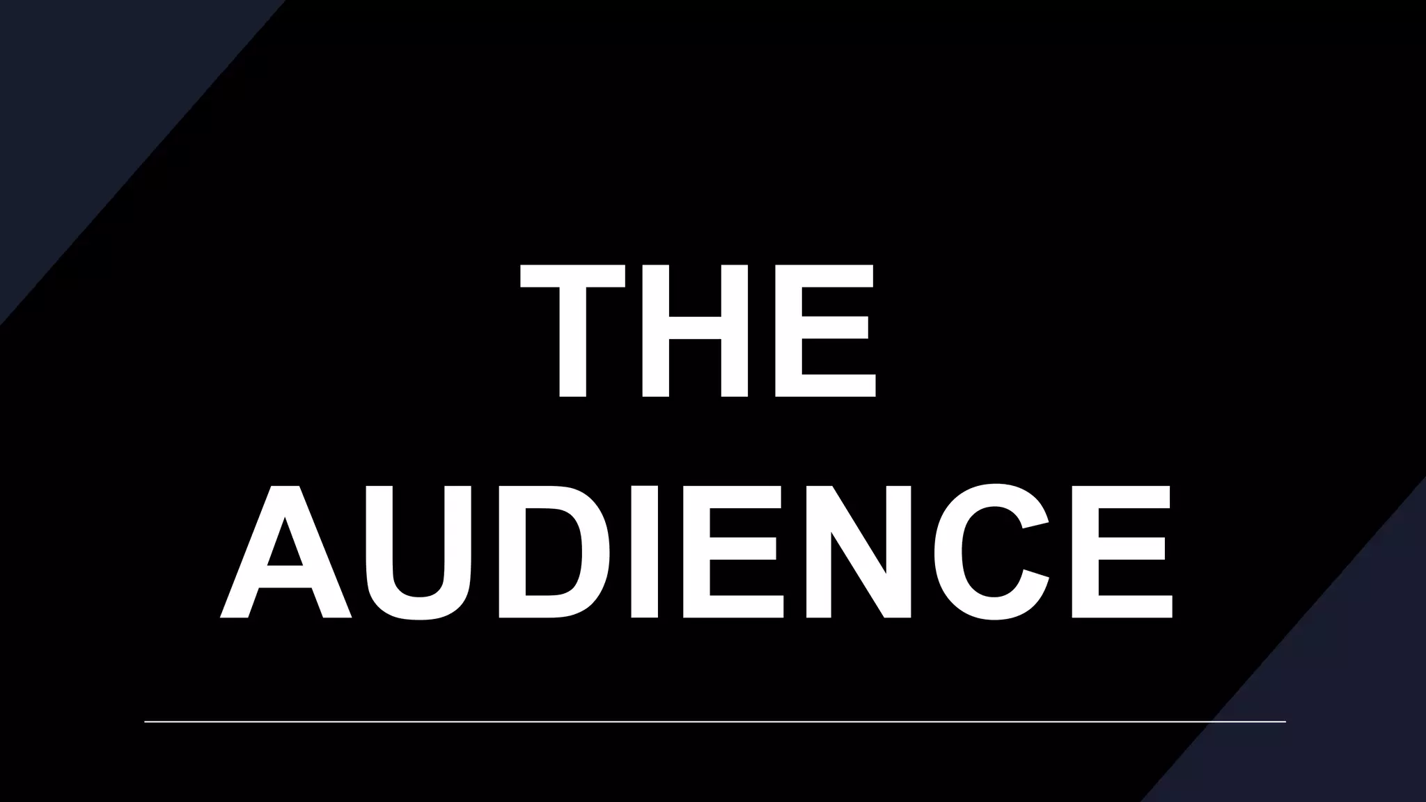 Elements of Theater.pptx