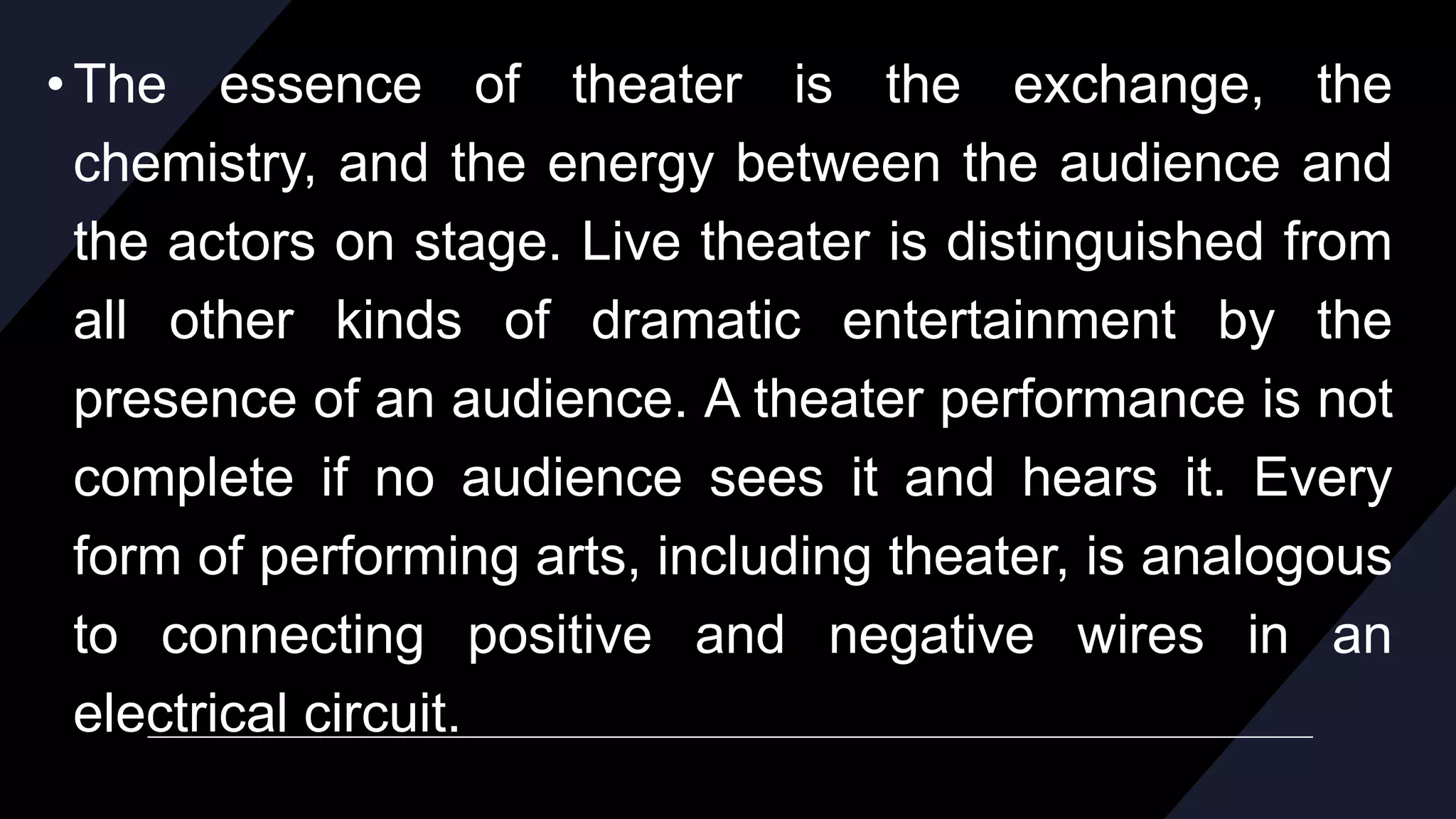 Elements of Theater.pptx