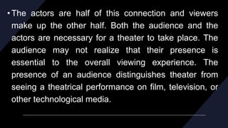 Elements of Theater.pptx