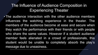 Elements of Theater.pptx
