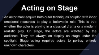Elements of Theater.pptx